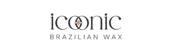 Iconic Brazilian Wax - Decatur - Decatur GA | Vagaro